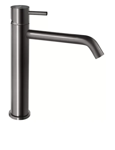 ateria umywalkowa FERRO CIRICULUS gun metal BCK2MLGM - Dobra Cena ...
