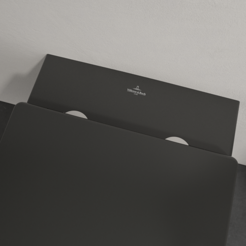 Miska wisząca VILLEROY&BOCH MEMENTO 2.0 56x38cm, DirectFlush ...
